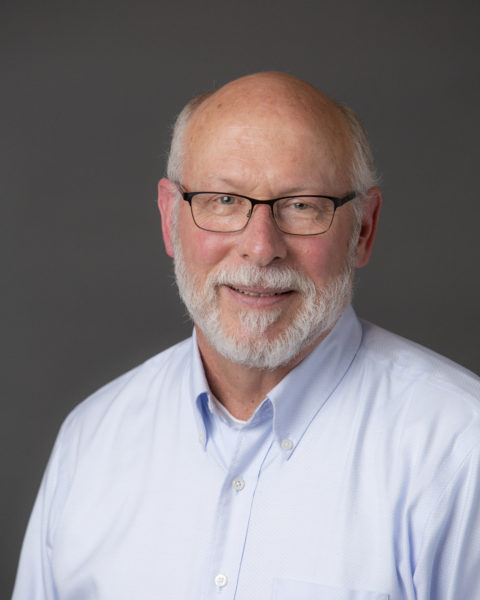 Board of Directors | Cornerstone Church